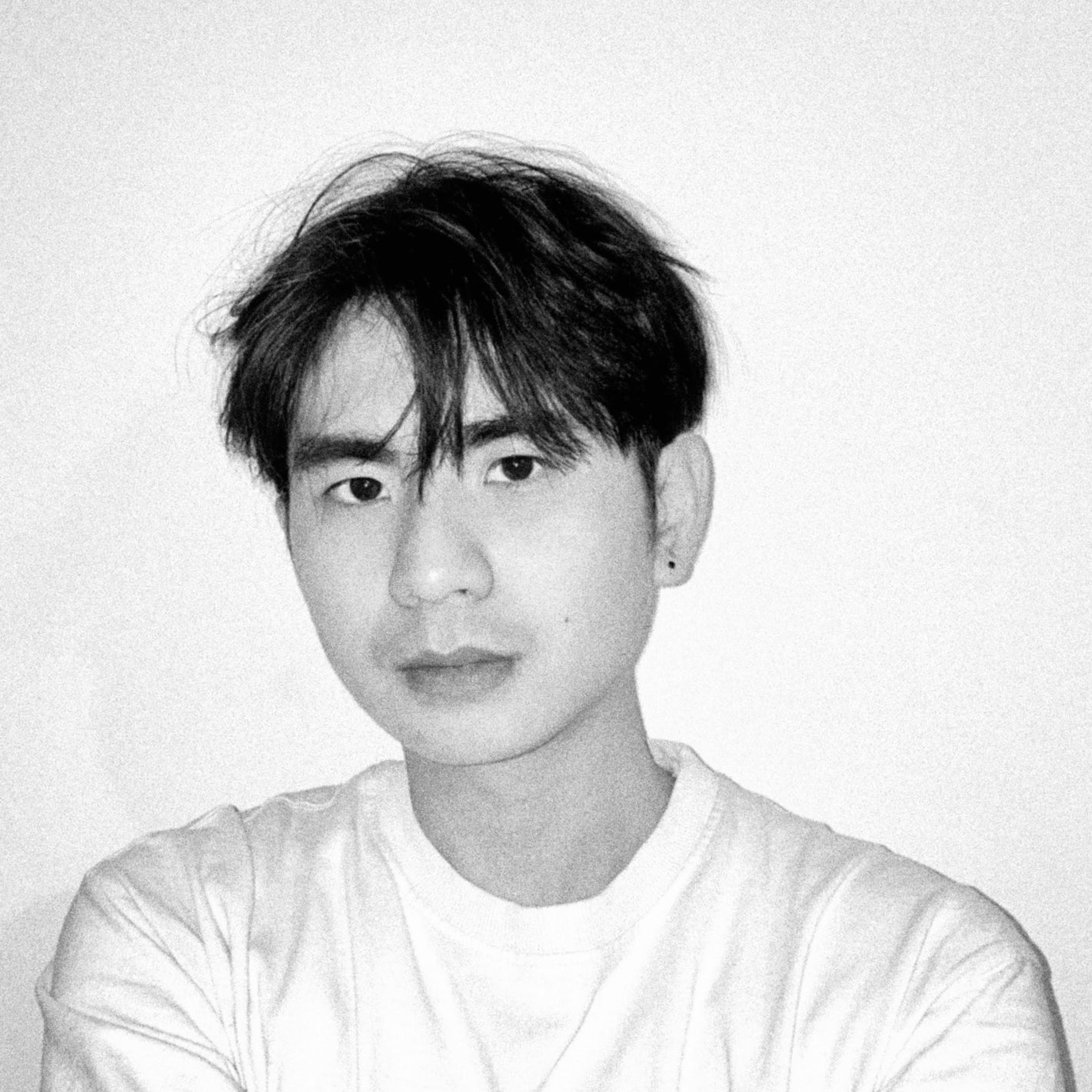 Our Artists – MUSE Collab