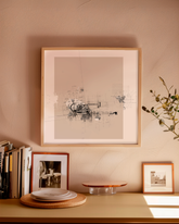 Bryan Cantley – MUSE Collab